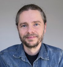 Centre de recherche sur l'histoire et le patrimoine de Charlevoix